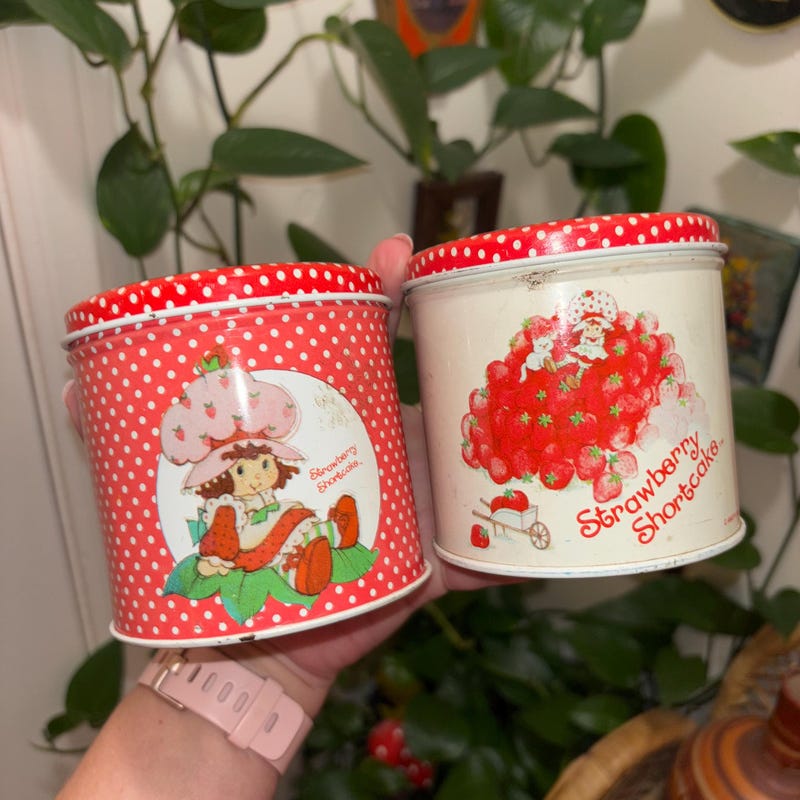 1980s Kitchen - Etsy