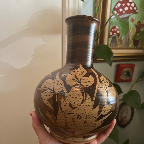 Pacific Pottery - Etsy