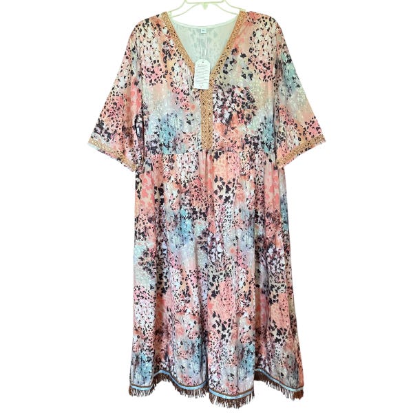 Israelite Wedding Dress - Etsy