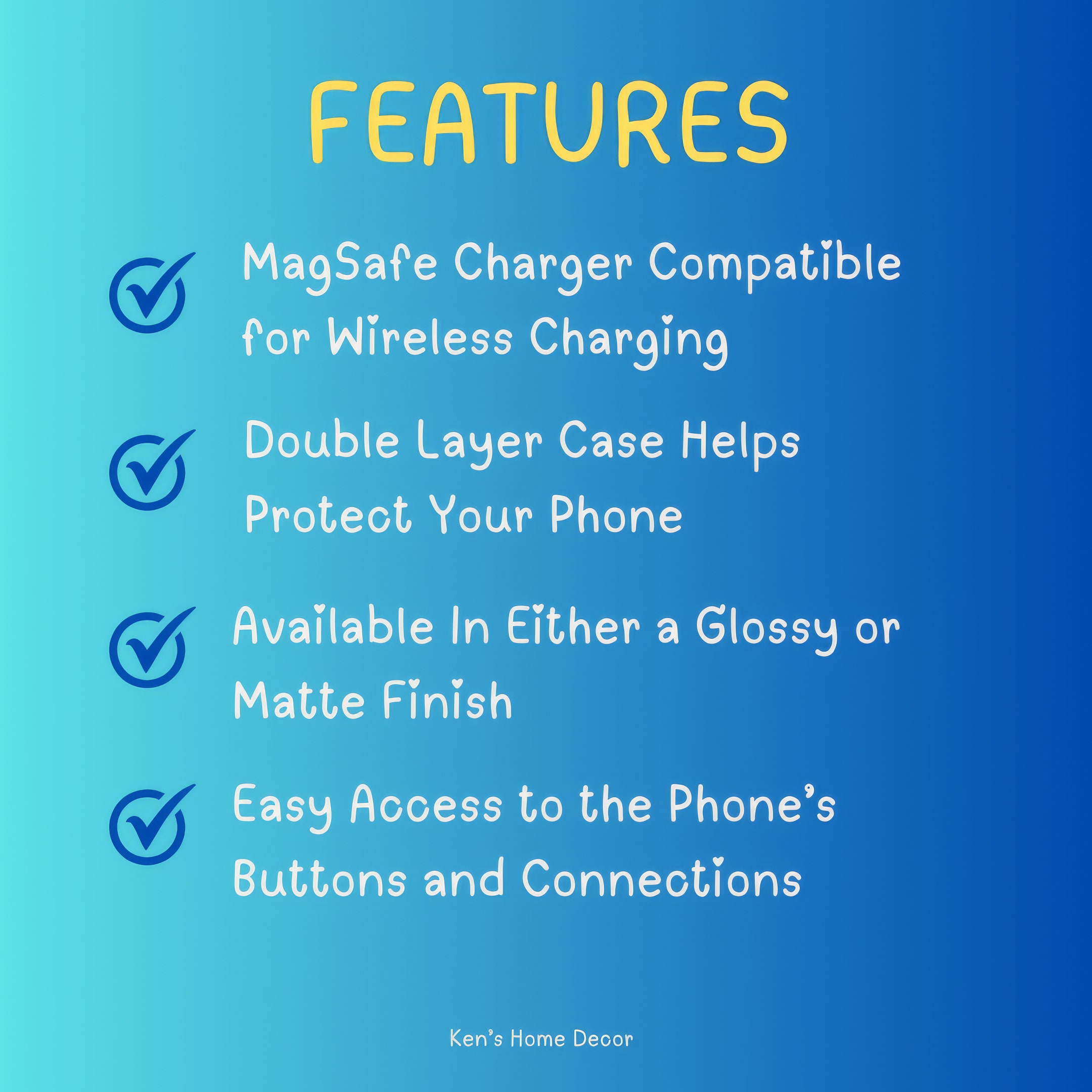 Colorful Abstract Paint Swirl Magsafe Cellphone Case for iPhone 13 14 ...