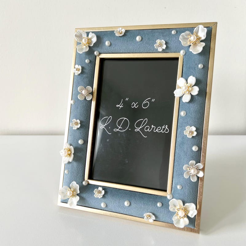 LDLarets - Etsy