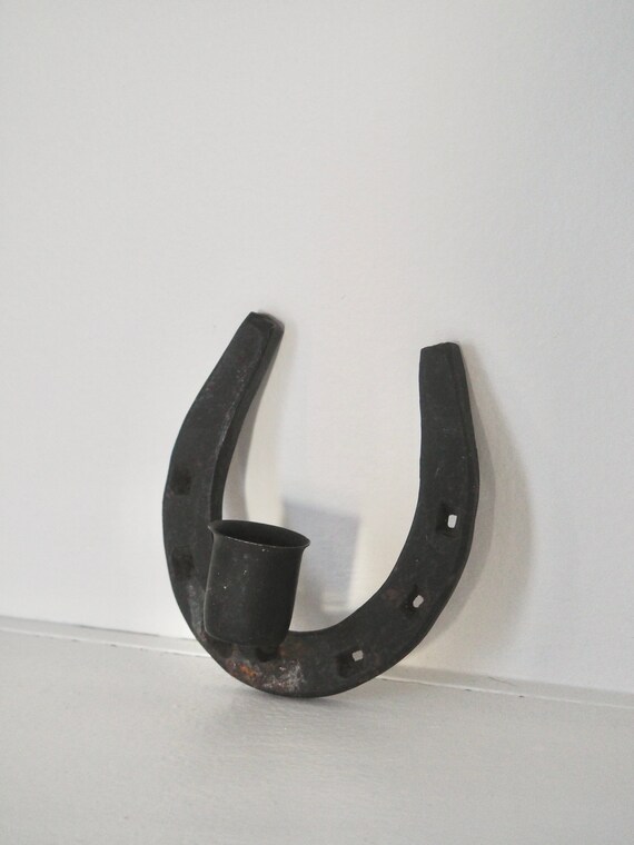 Primitive Shackles, Iron Horse Shackles, Hand hammer … - Gem