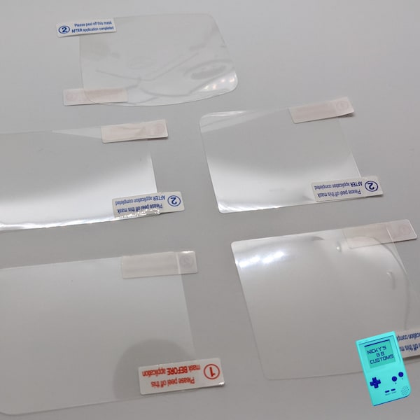 Pocket Protector - Etsy