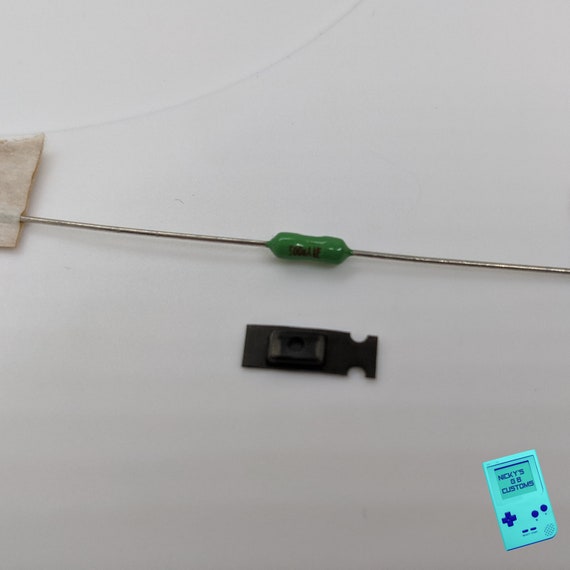 Diode