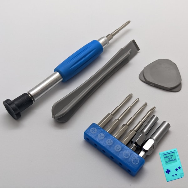 Wicker Furniture Repair - Etsy