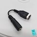 BRAND NEW Game Boy Advance or Gba Sp Game Link Multiplayer Cable Very ...