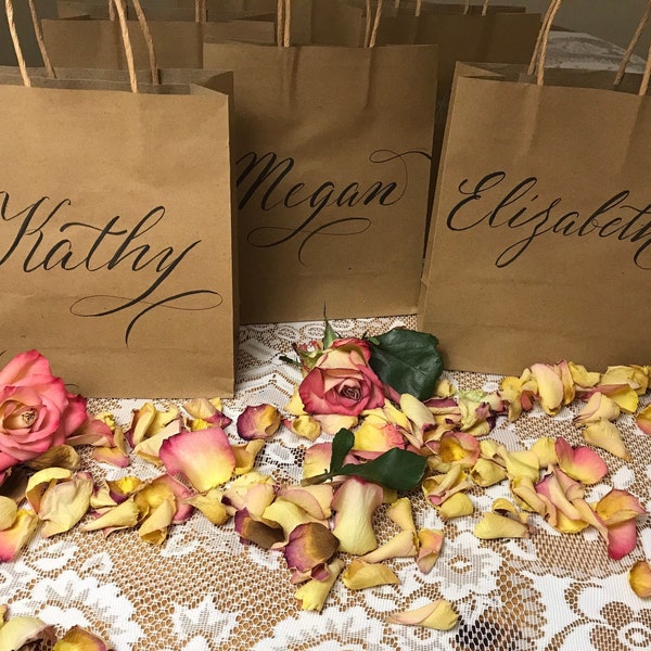 Gala Dinner Gifts - 60+ Gift Ideas for 2024