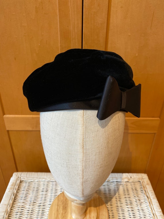 147.Jessica Simpson Vianne Stiletto Crystal Embellish… - Gem