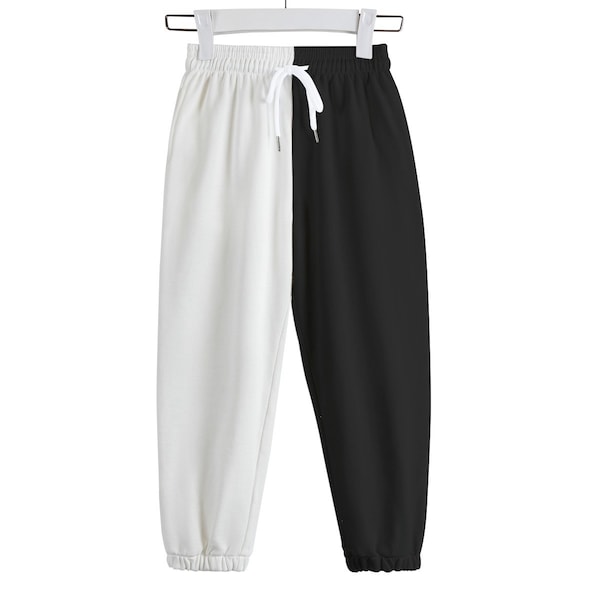 Split Pants - Etsy
