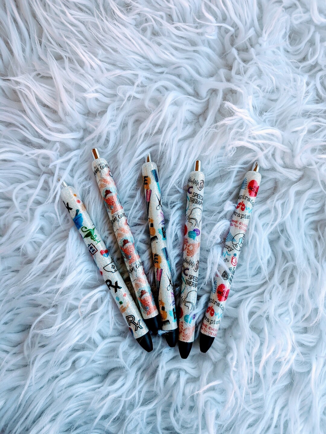 Custom Profession Pens | Personalized Labor and Delivery Pen | Nurse ...