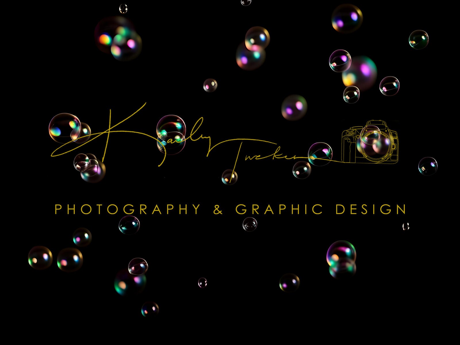 Bubble Photoshop Overlays - Instant Download - Digital Effects ...
