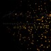 75 Digital Gold Glitter Photoshop Overlay, Glitter Effect Overlay, Gold ...