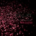 73 Pink Glitter Photoshop Overlays, Bokeh Lights, Blow, Magical ...