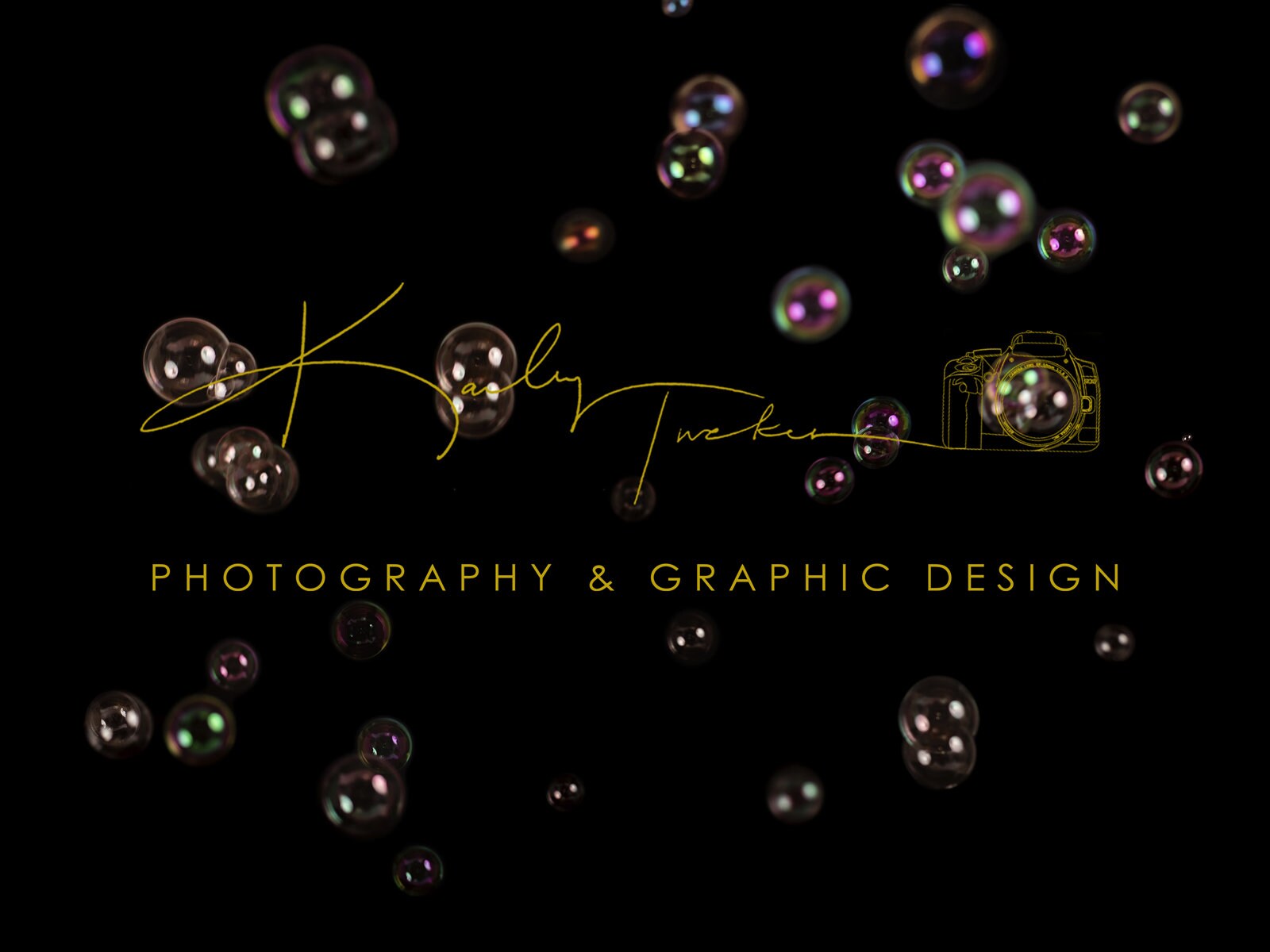 Bubble Photoshop Overlays - Instant Download - Digital Effects ...