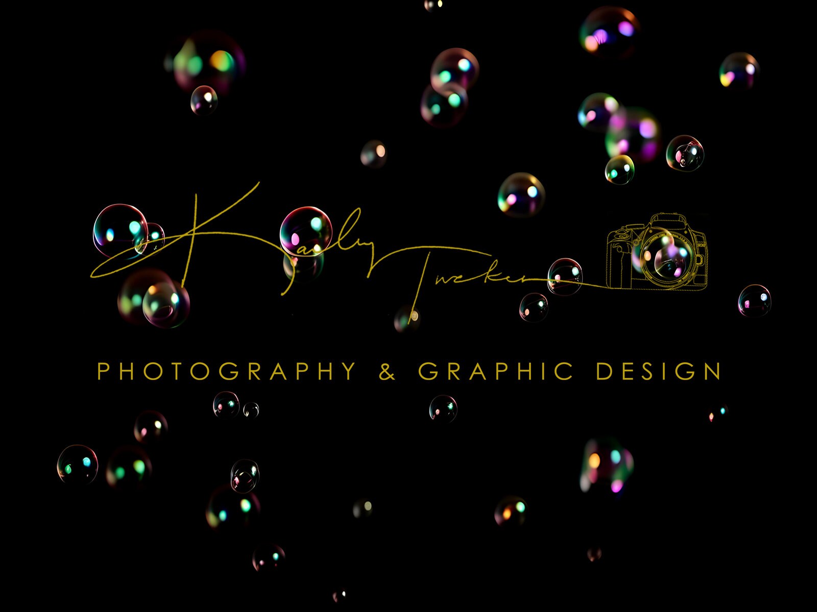 Bubble Photoshop Overlays - Instant Download - Digital Effects ...