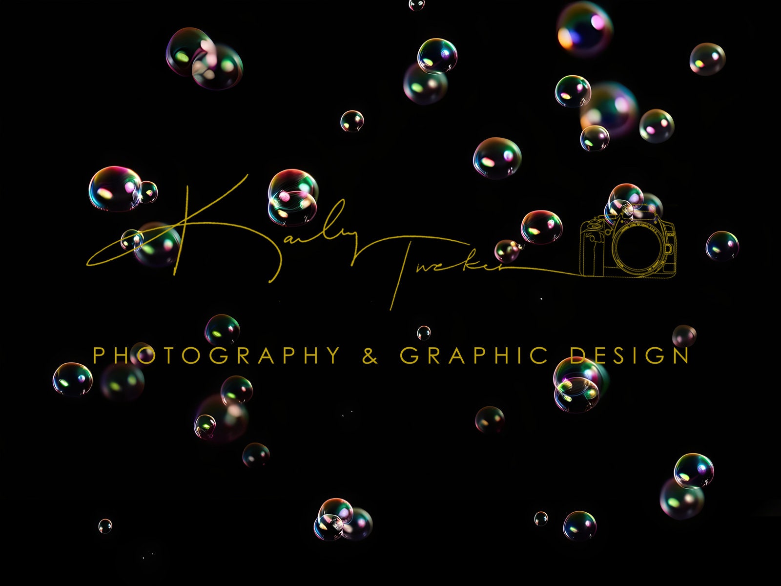 Bubble Photoshop Overlays - Instant Download - Digital Effects ...