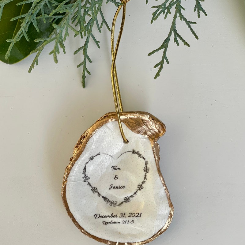 Wedding Shells - Etsy