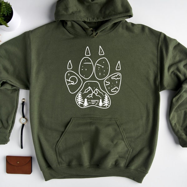 Wolf Gifts - 60+ Gift Ideas for 2024