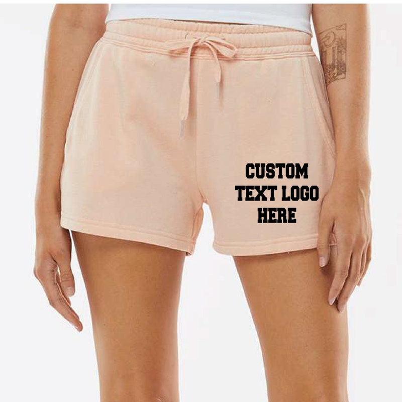 Shorts - Etsy