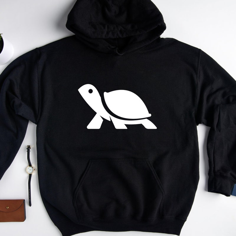 Turtle Lover - Etsy