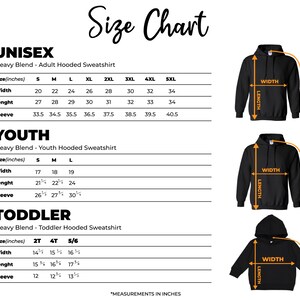 Evolution of Programmer Hoodie Born to Coding Hoodie Funny | Etsy