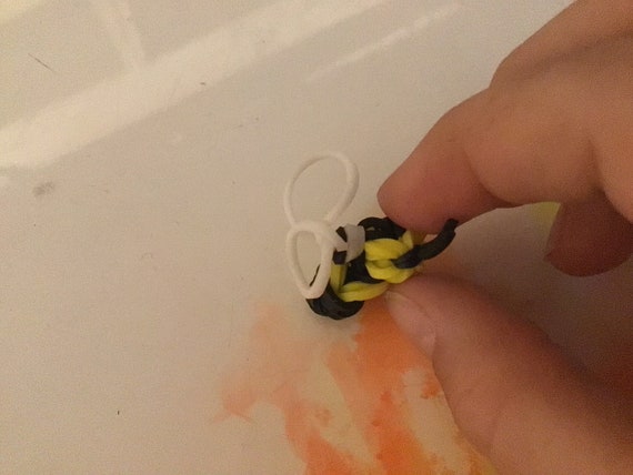 Cute Aesthetic Loon Band Bee you Can Choose It to Be - Etsy Australia