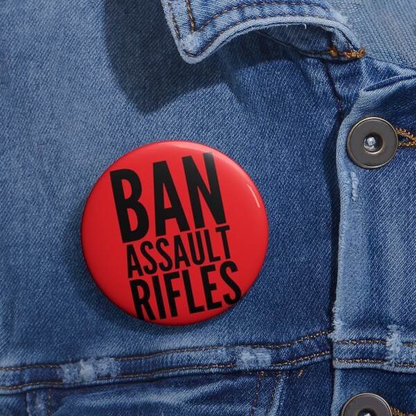 Metal Buttons - Etsy