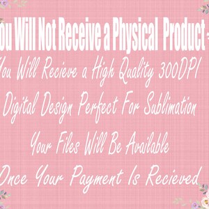 Gold Glitter Alphabet Letters With Flowers, Alphabet PNG With Flowers ...