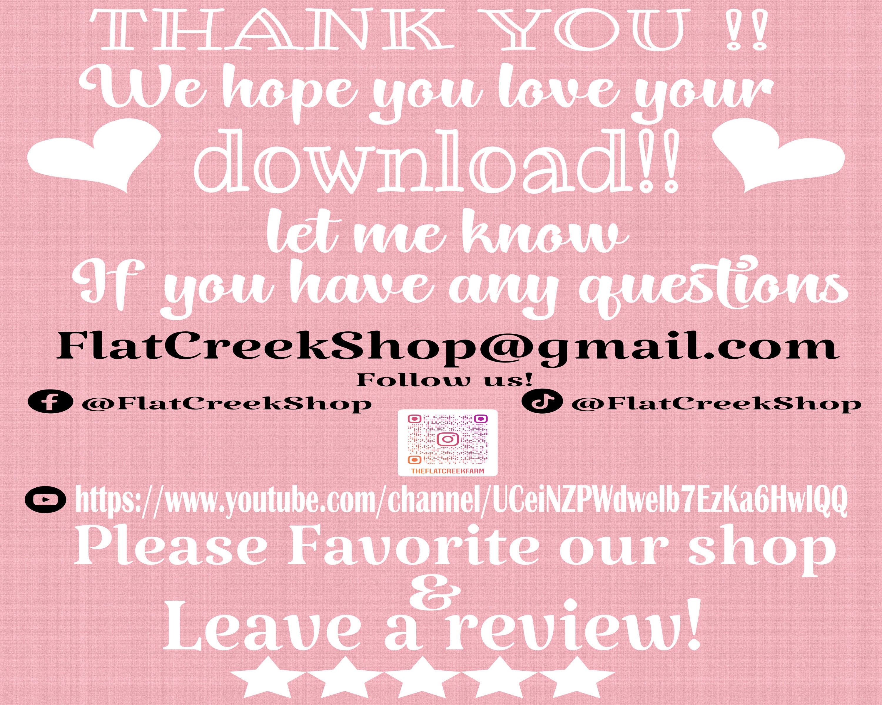 I'm Not Moody You Are PNG Western Digital Download - Etsy