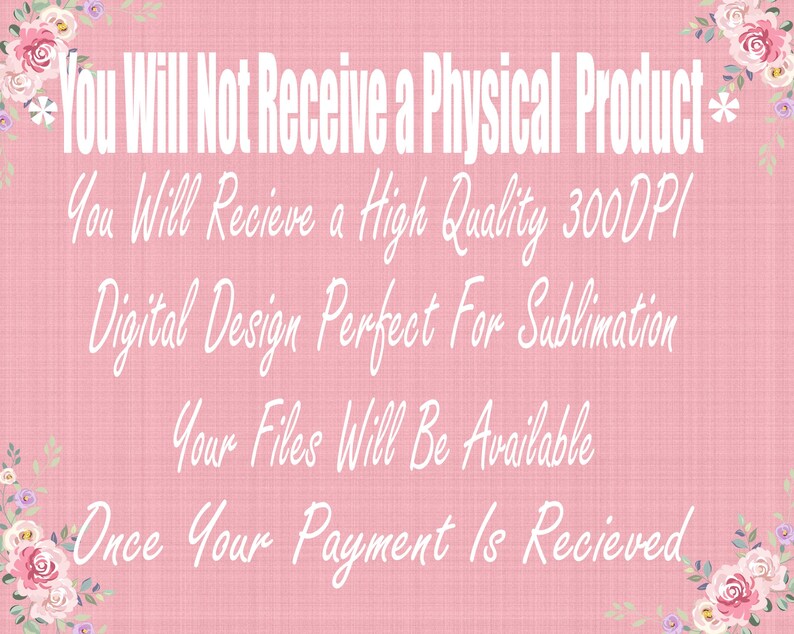 Baseball Mom With Cow Print and Gold Glitter Mom PNG for - Etsy