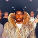 Magic Johnson Entourage Custom Canvas Print Coldest Pic of All Time - Etsy