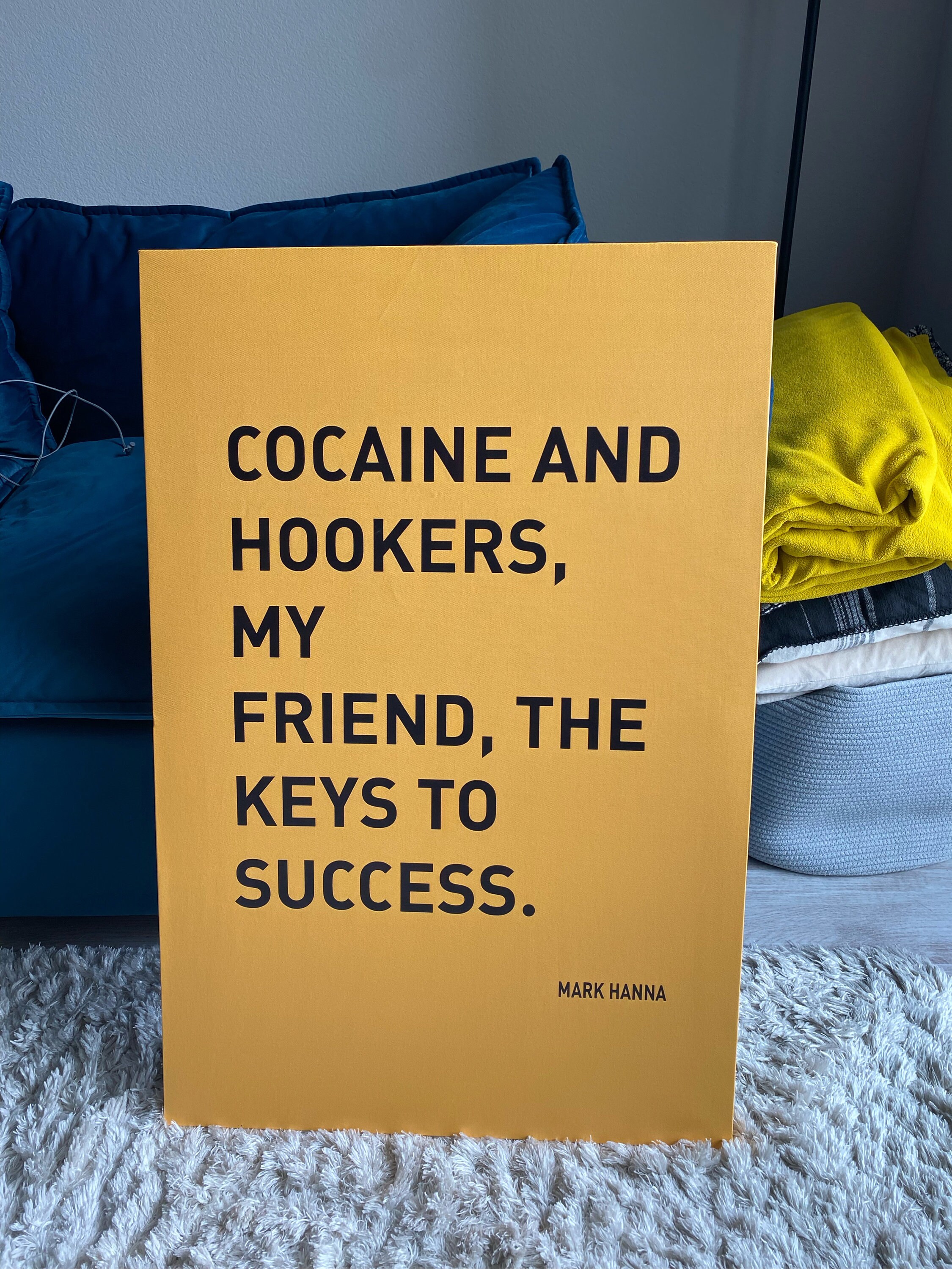 Keys To Success Quotes