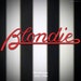 Blondie Logo - .SVG + .PNG - Etsy