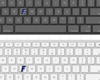 Florida Gators Sticker - Etsy