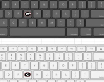 Bulldogs Sticker | Etsy