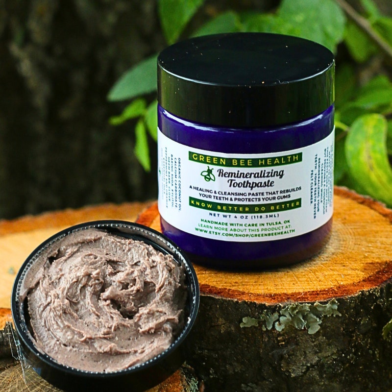 Pooping Toothpaste - Etsy