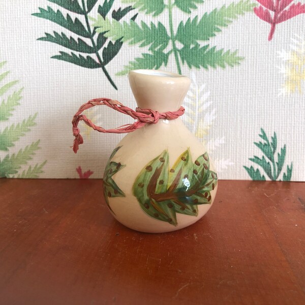 Hawaiian Pottery - Etsy