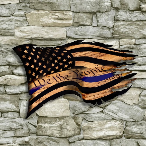 Law Enforcement - Etsy