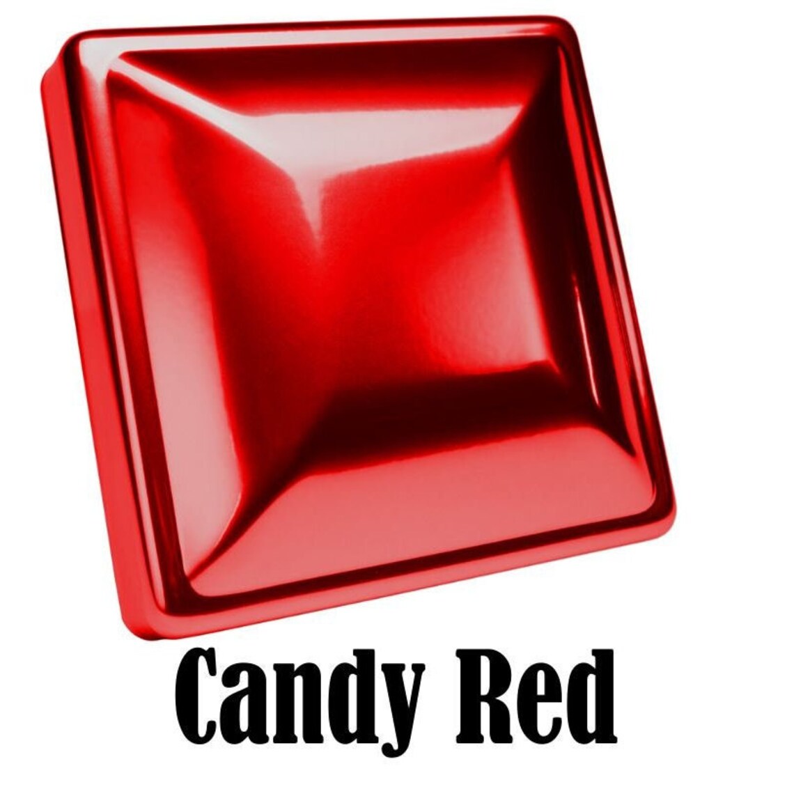 Metal Betsy Ross Tattered Flag Distressed Flag Patriotic | Etsy