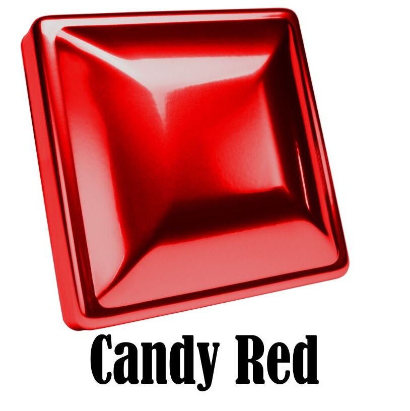 Metal Betsy Ross Tattered Flag Distressed Flag Patriotic - Etsy