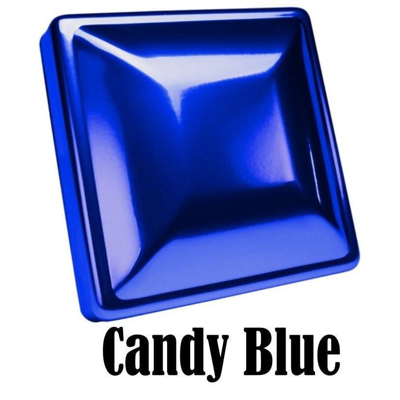 Metal Betsy Ross Tattered Flag Distressed Flag Patriotic - Etsy