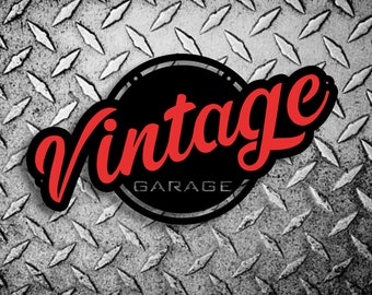 Cool Man Cave Signs - Etsy