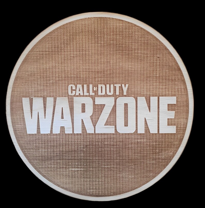 Call of Duty Inspired Coasters,cod Coasters, Fant Art ,warzone, Ghosts ...