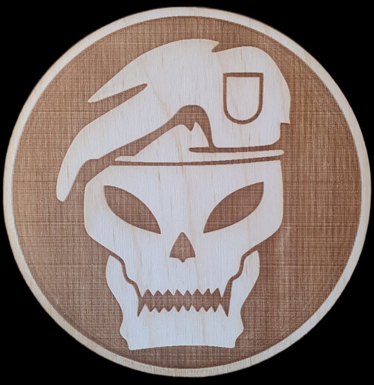 Call of Duty Inspired Coasters,cod Coasters, Fant Art ,warzone, Ghosts ...