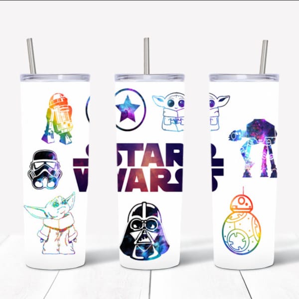 Starwars Kitchen - Etsy