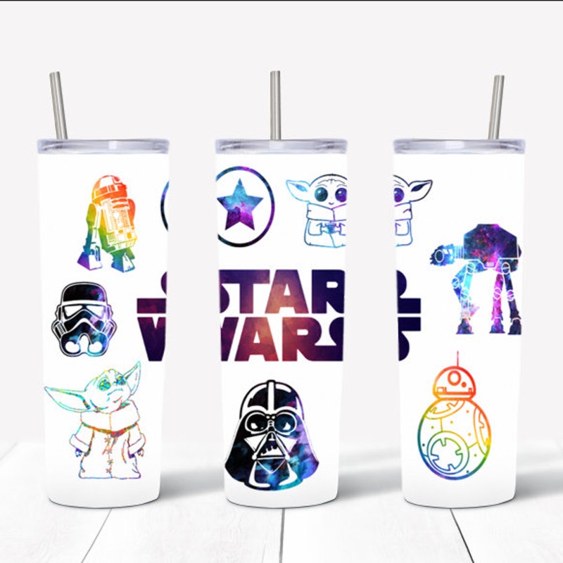 Starwars Kitchen - Etsy