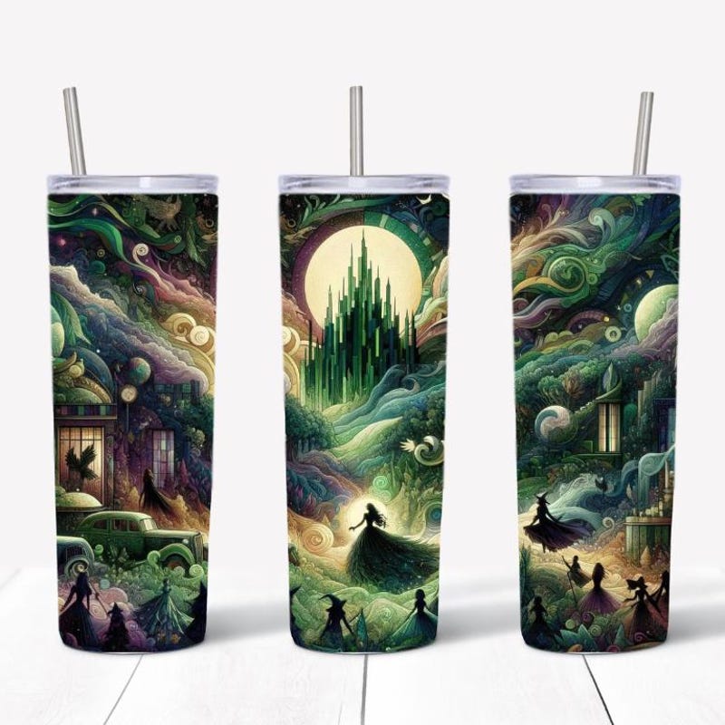 Wicked Elphaba Glasses Etsy