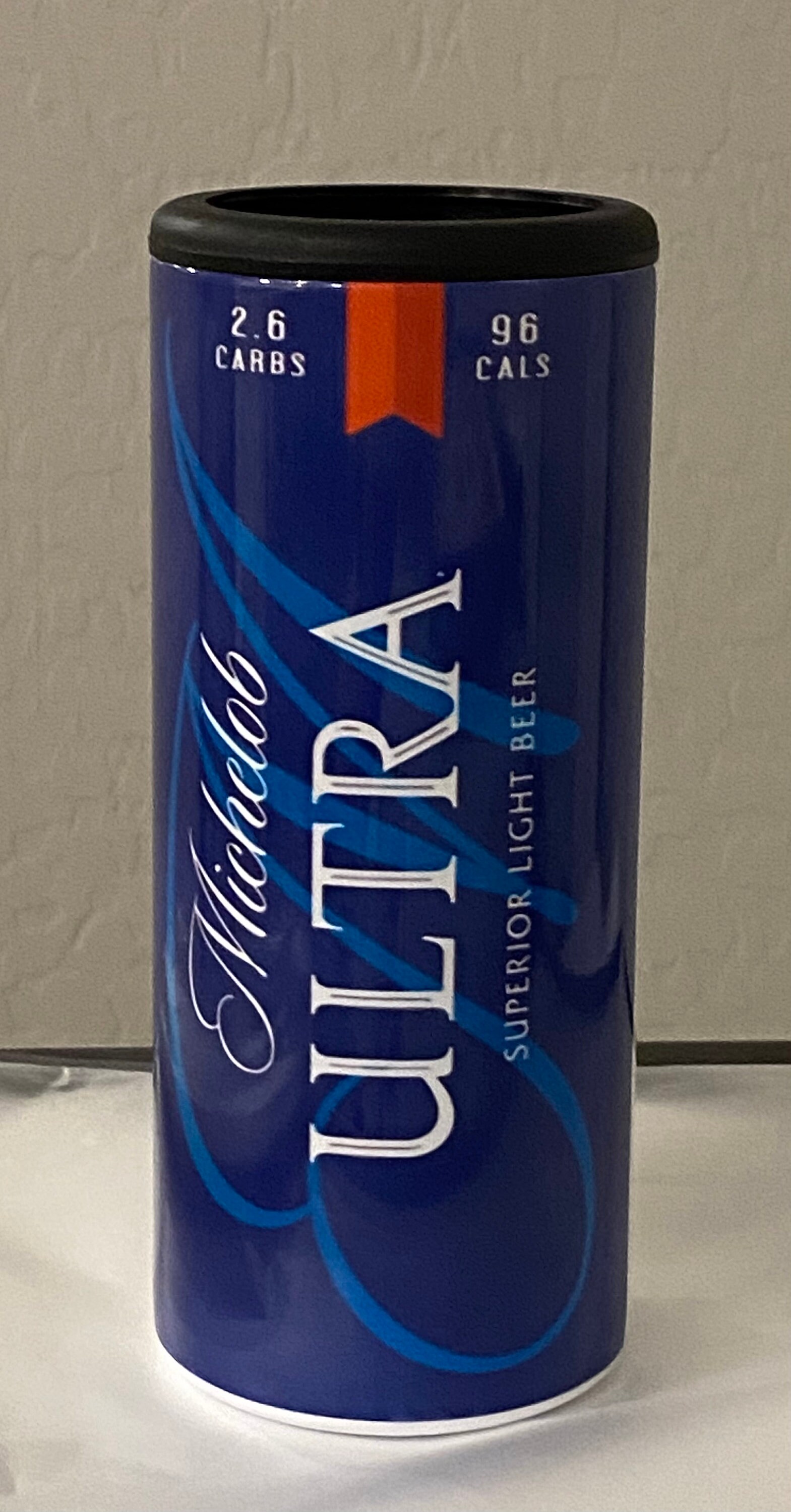 Michelob Ultra for sale | Only 3 left at -75%