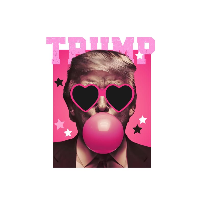Donald Trump Png Clip Art - Etsy