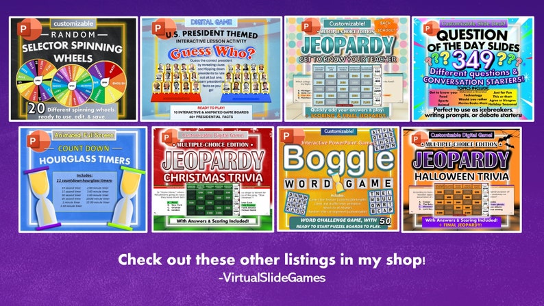 Random Select Digital Prize Wheel - Interactive & Customizable ...